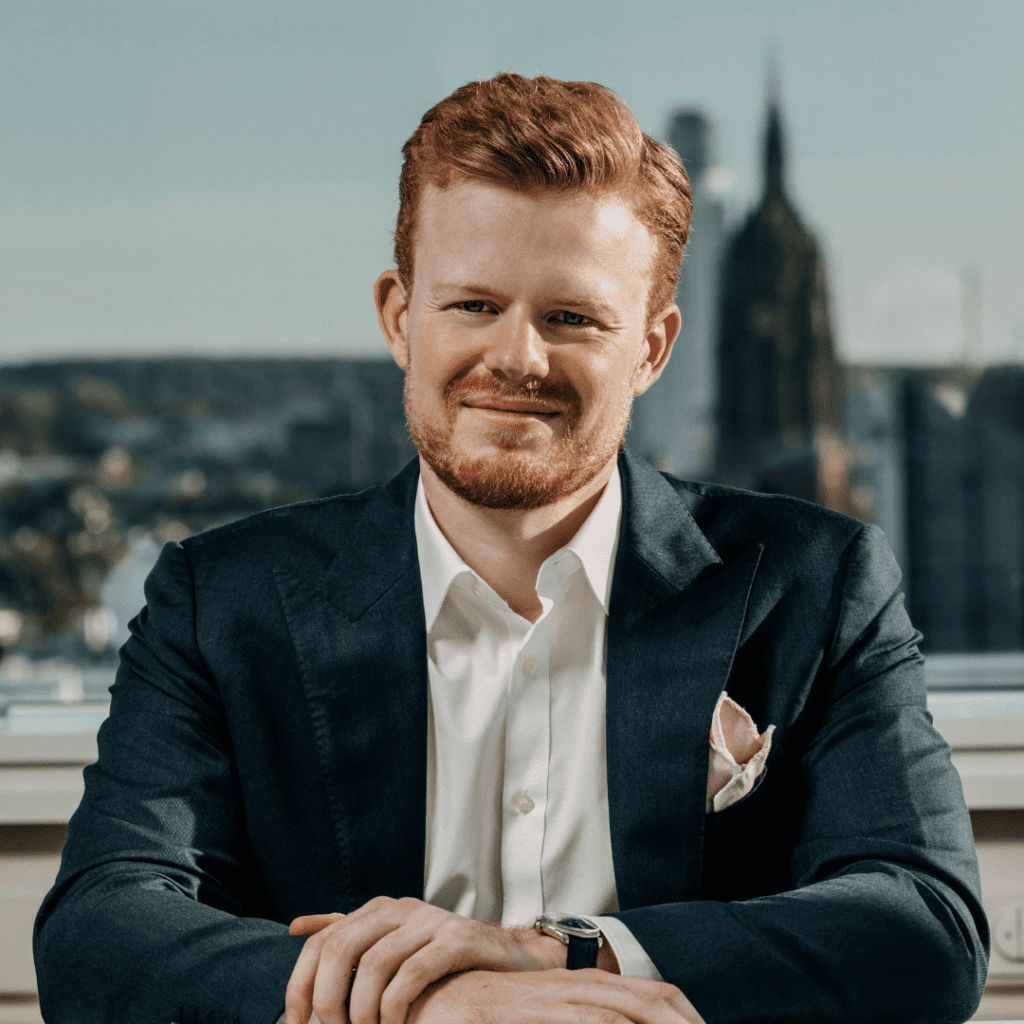 pumpkincareers Newsroom: David Döbele & Jonas Stegh Artikel