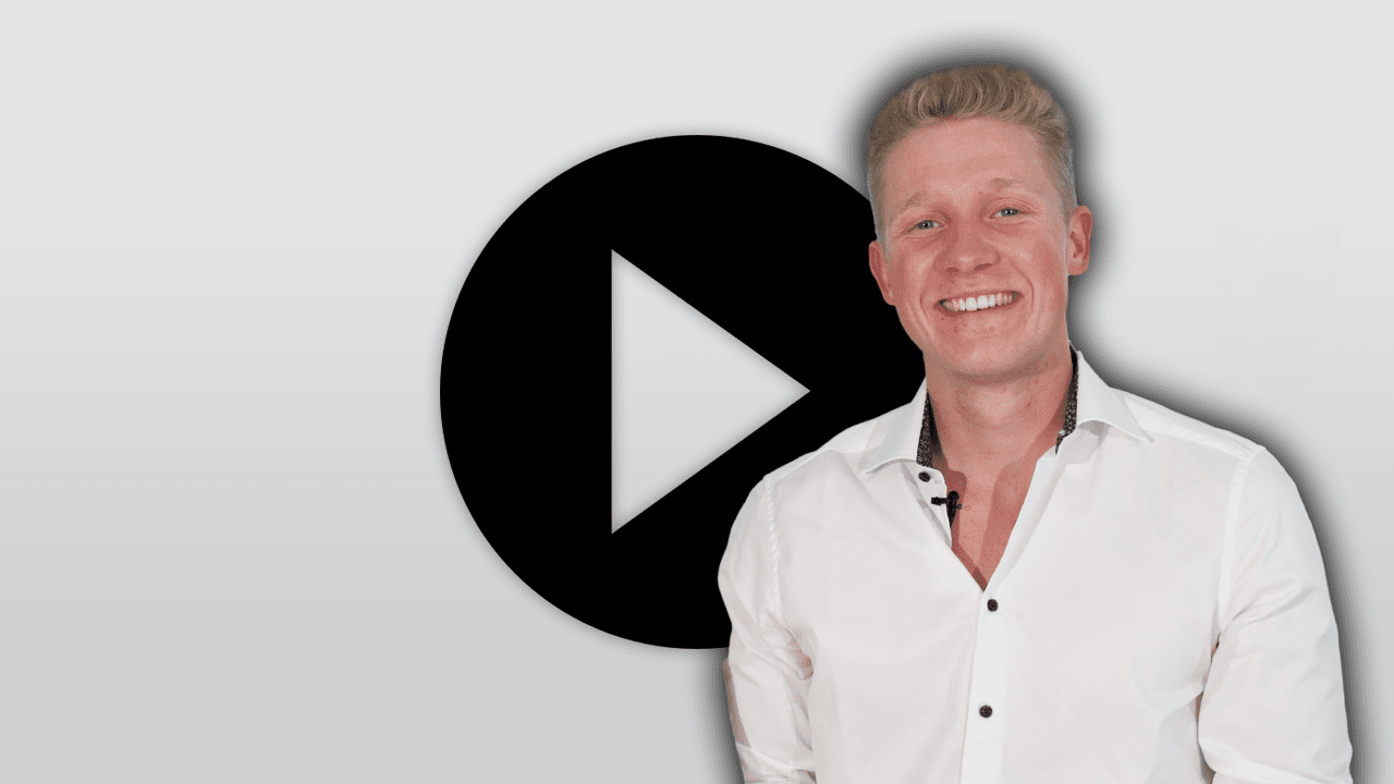 Erfahrungen mit dem Elite-Coaching by pumpkin®