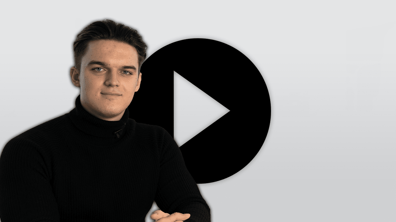 Erfahrungen mit dem Elite-Coaching by pumpkin®