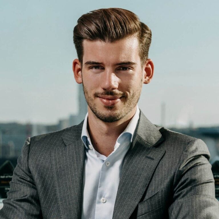 Master an der EDHEC Business School: Das musst du wissen! Master an der EDHEC Business School: Das musst du wissen!