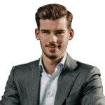 BWL-Studium an der EBS: Lohnt sich das?