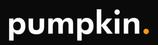 Target Unis für das Wirtschafts-Studium in der DACH Region